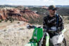 Carter Country: Inside the life of rancher and pro snowboarder Mark ...
