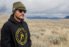 Carter Country: Inside the life of rancher and pro snowboarder Mark ...