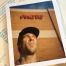Artist Profile: Matt French’s unstoppable whirlwind of creative energy ...