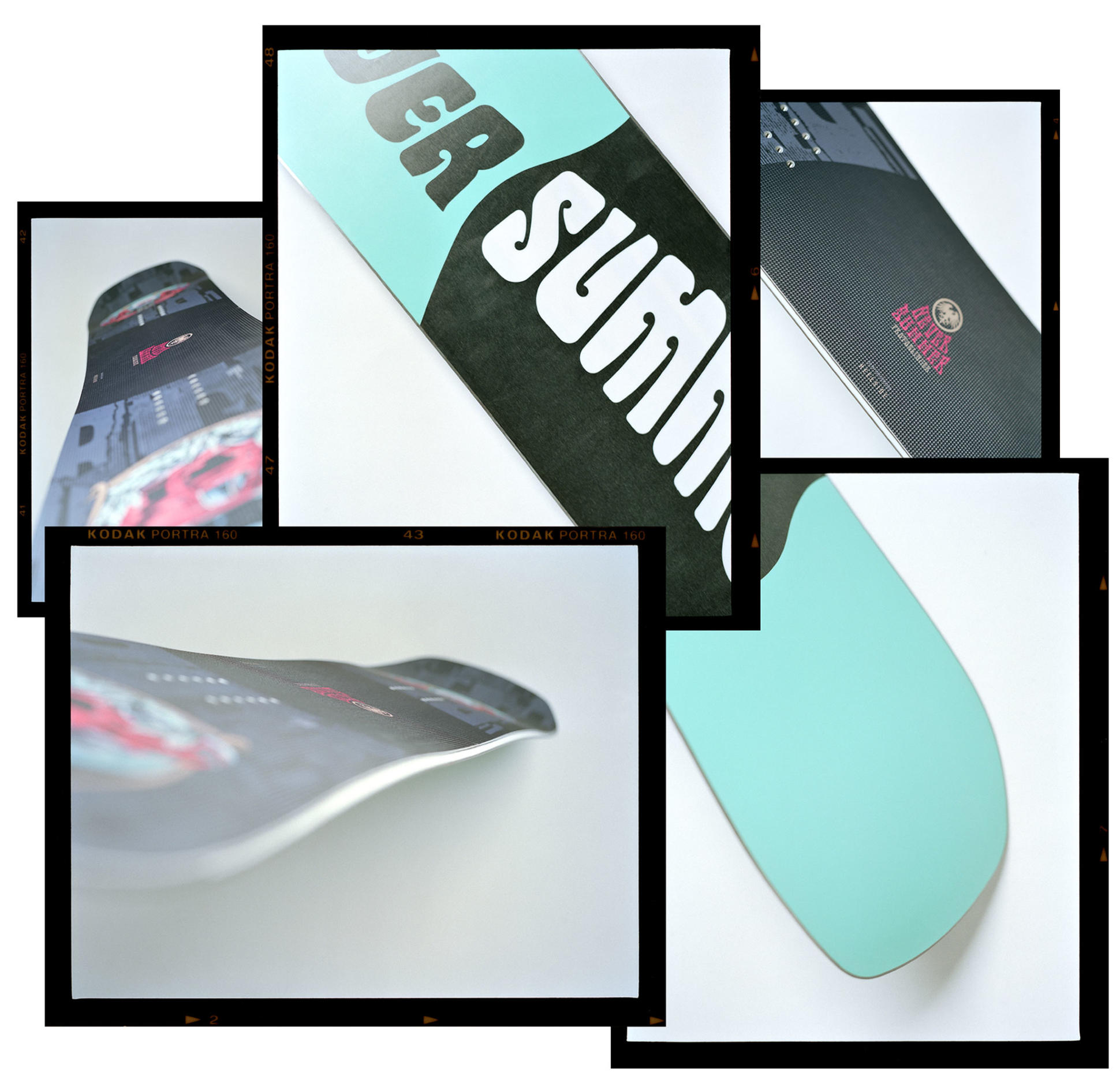 Platinum Picks – Best of ’23: Never Summer ProtoSlinger – Snowboard ...