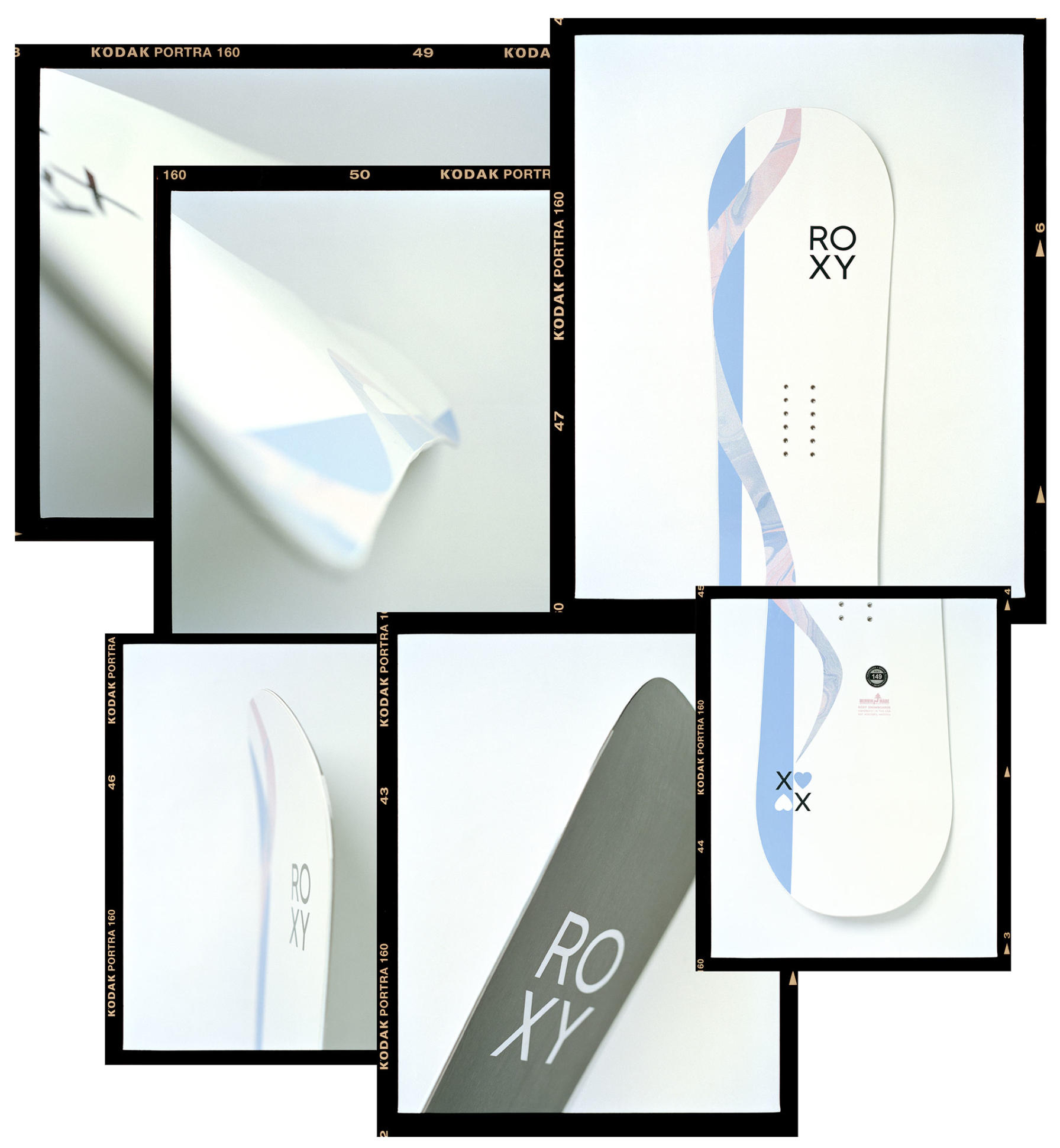 Platinum Picks – Best of ’23: Roxy XOXO Pro – Snowboard Magazine Platinum Picks – Best of ’23: Roxy XOXO Pro – Snowboard Magazine