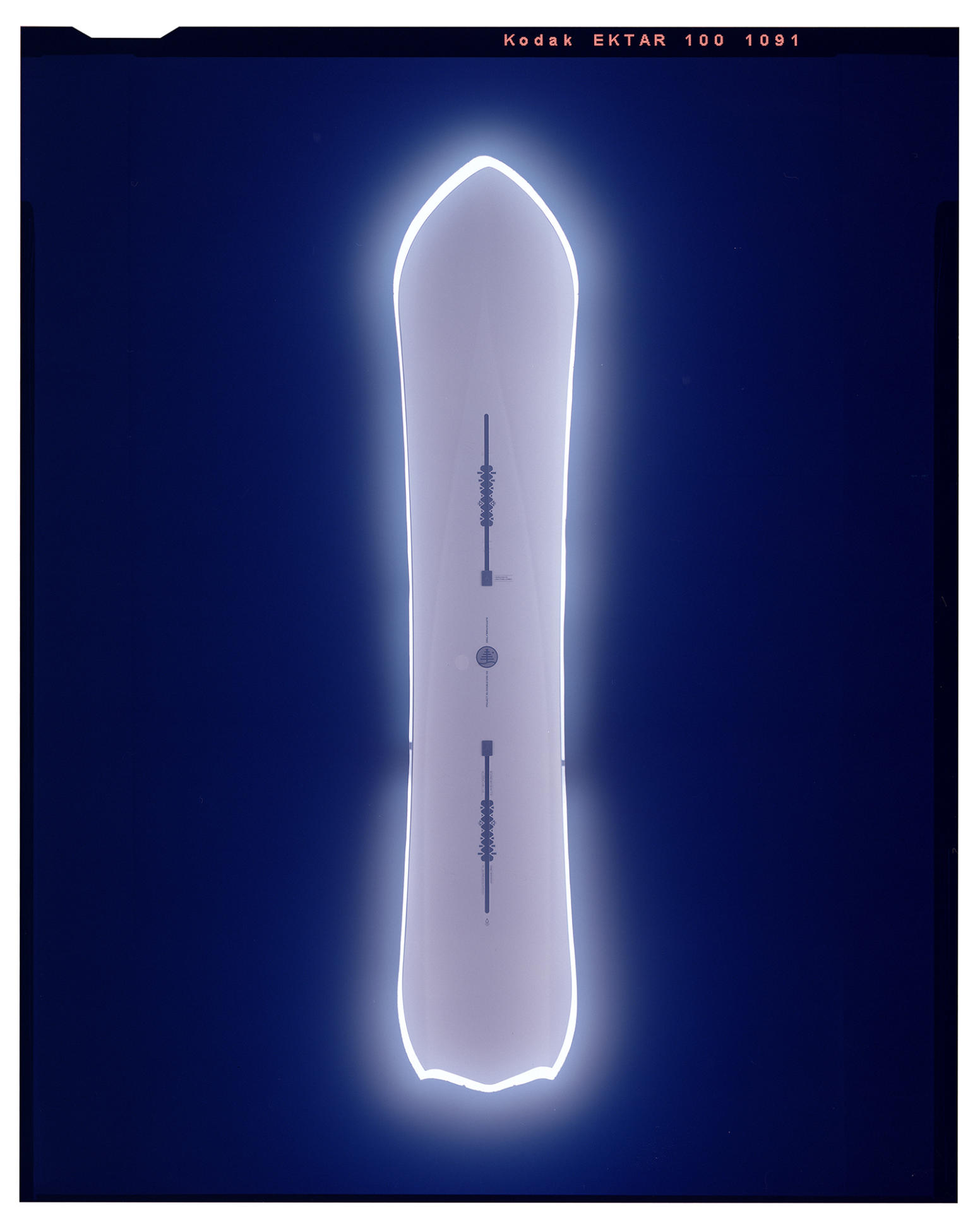 Platinum Picks – Shapes: Burton Family Tree 3D Double Dog – Snowboard ...