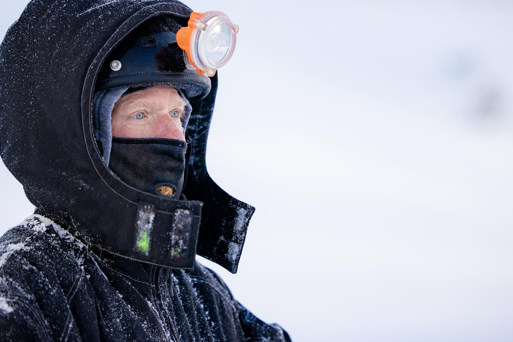 How Does Snowmaking Actually Work? – Snowboard Magazine