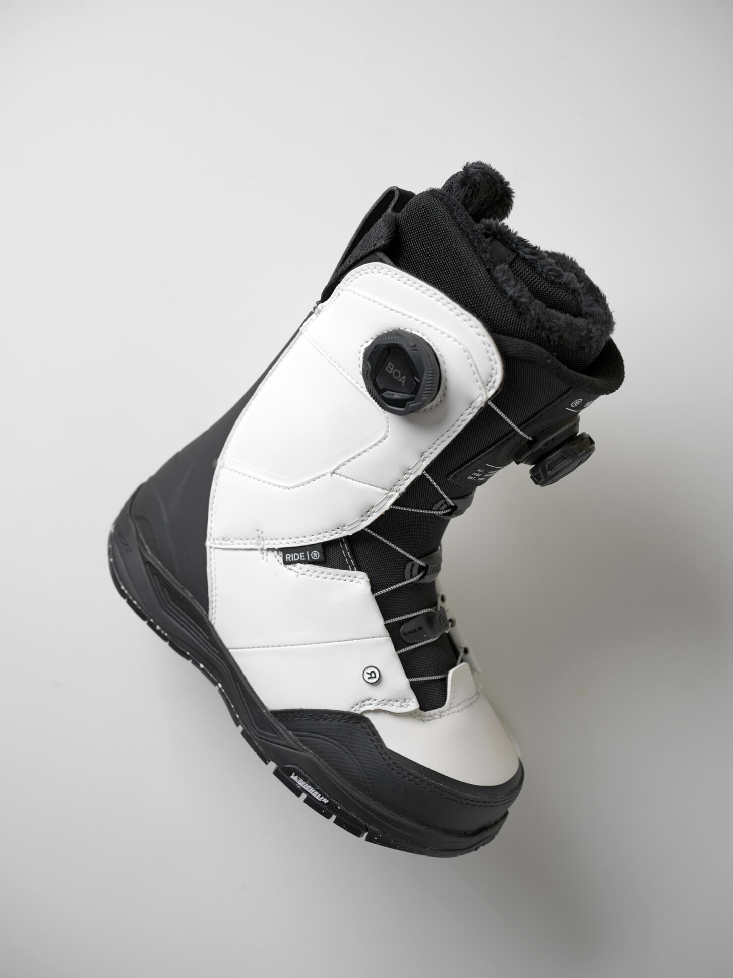 Platinum Picks: Best of ’24 – Ride Lasso Pro and Hera Pro – Snowboard ...