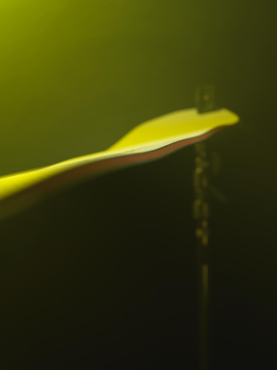 Platinum Picks: Best of ’24 – Never Summer Triple Camber Easy Rider ...