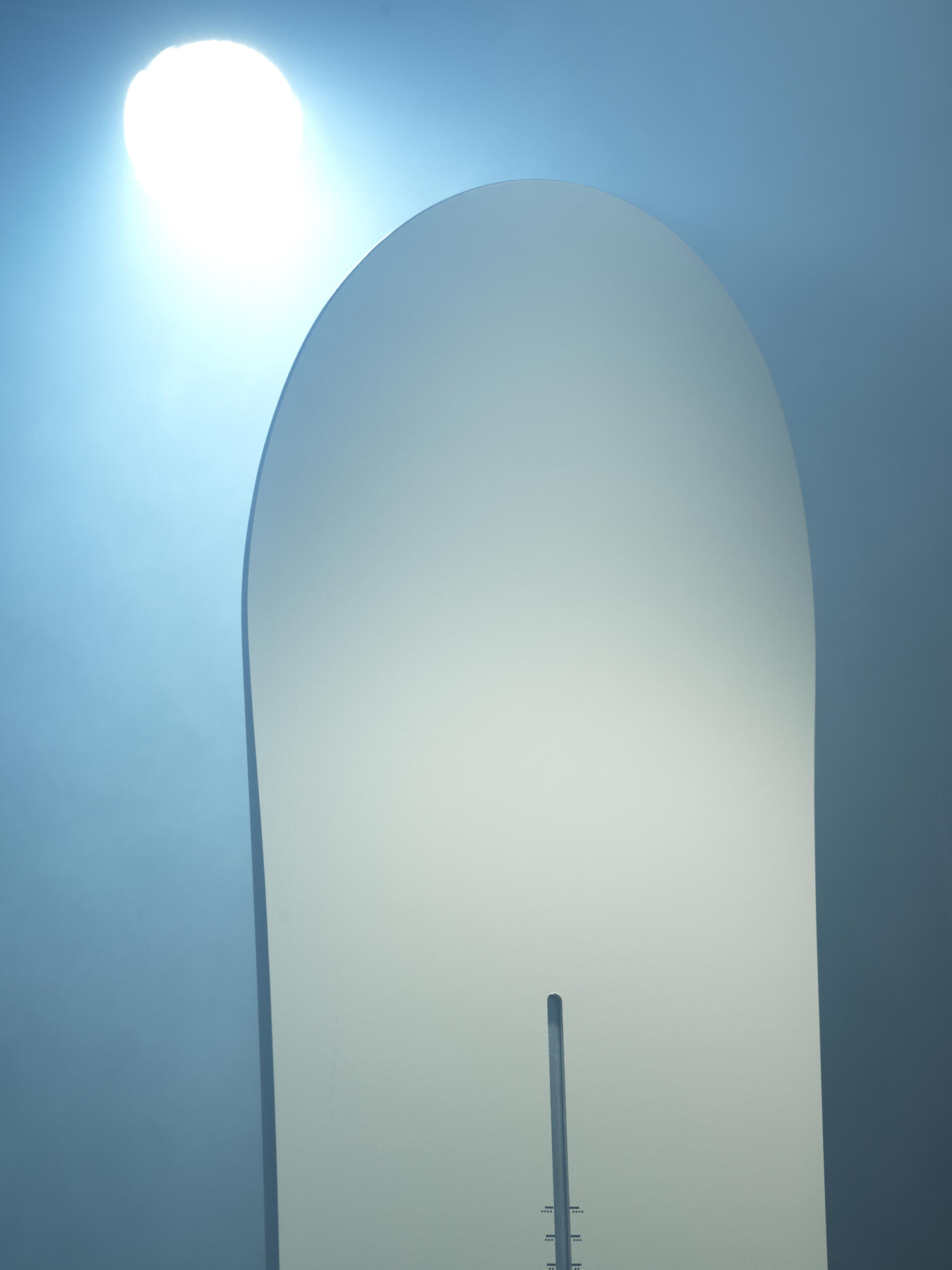 Platinum Picks: Best of ’24 – Burton Family Tree Gril Master ...