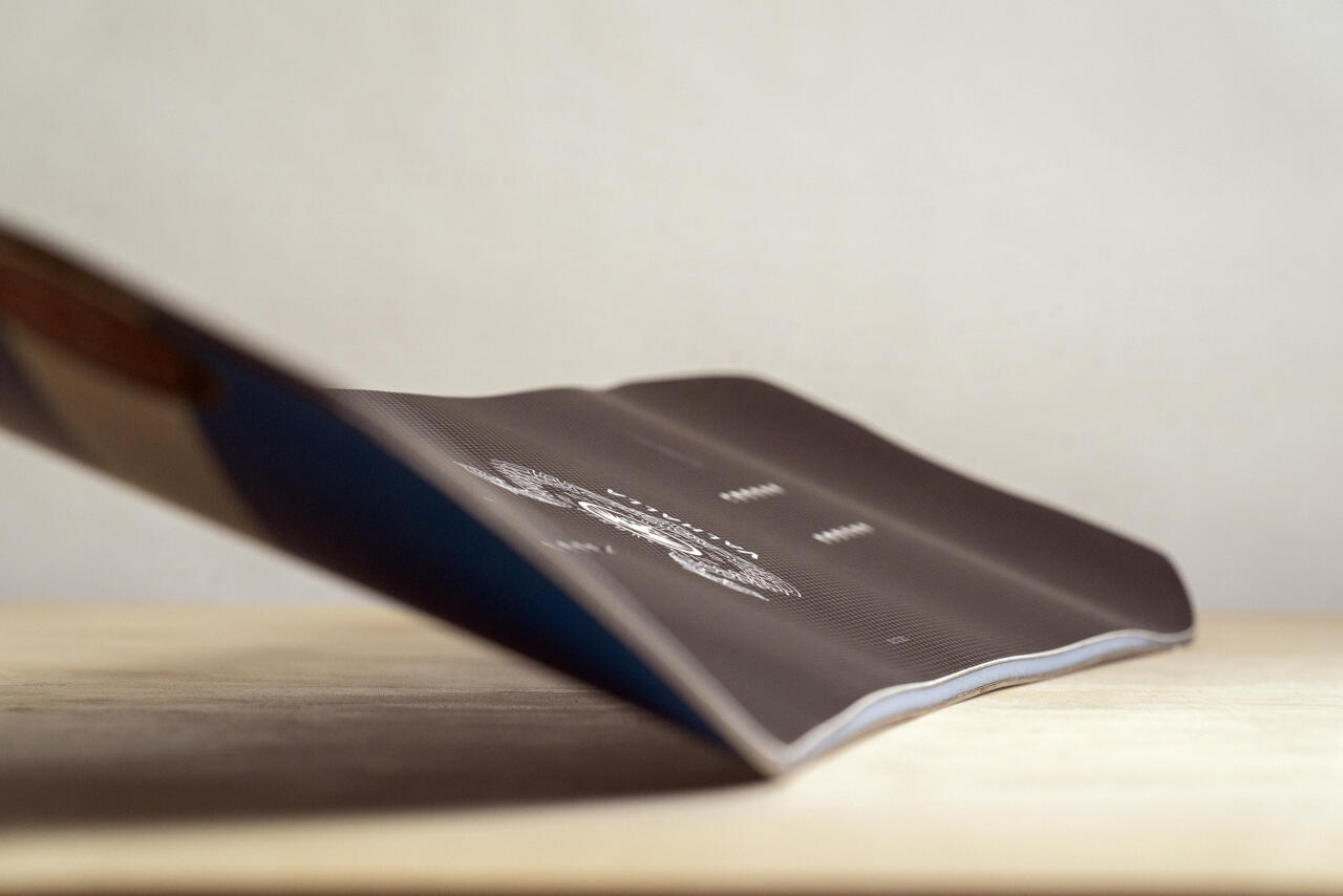 What’s the Deal? Never Summer’s Triple Camber – Snowboard Magazine