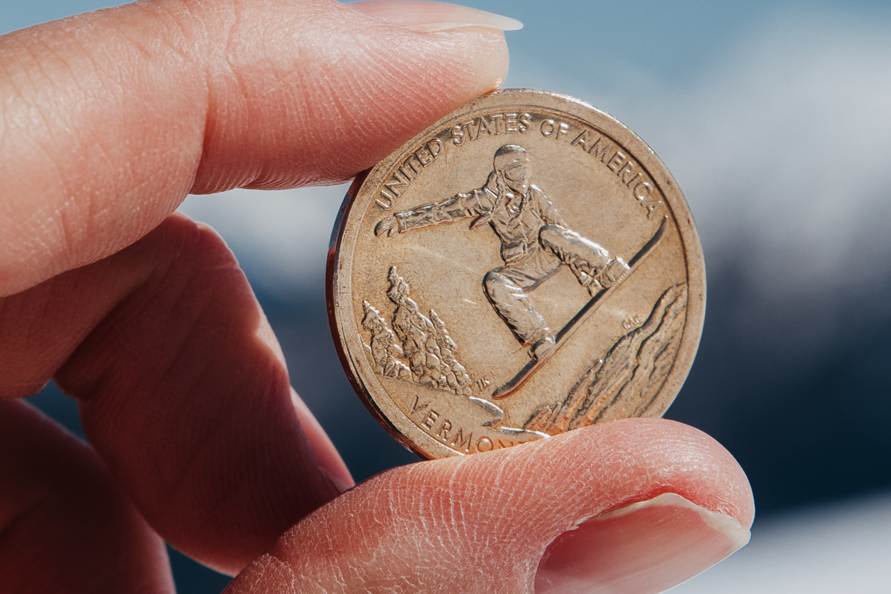 Snowboard Magazine – Snowboarding videos, gear, stories and photos