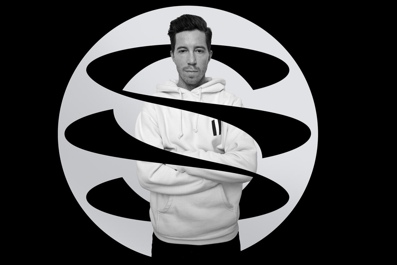 Under Armour unveils Canadian Freestyle Snowboarding Uniforms ...