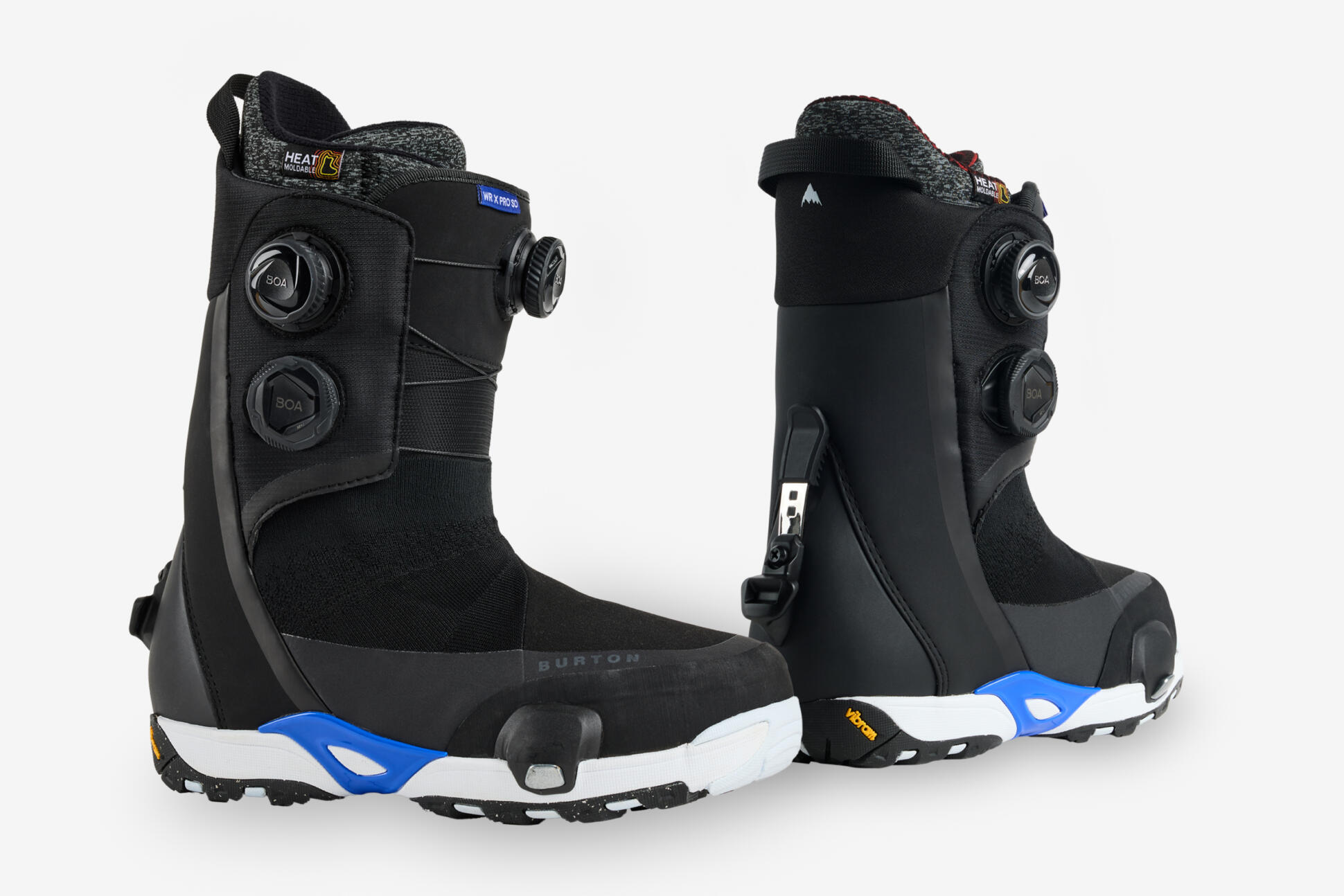 Platinum Picks: The best women’s snowboards of 2015 – Snowboard Magazine